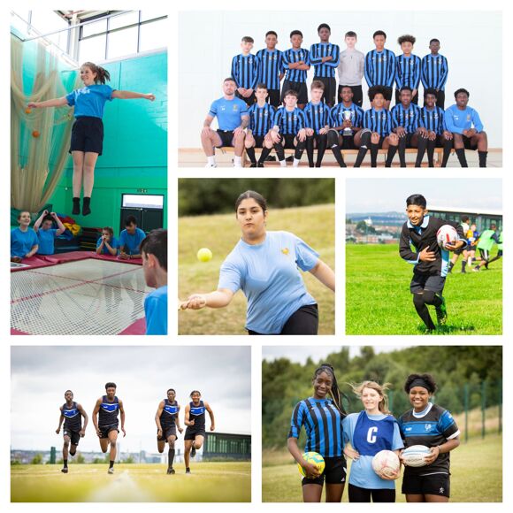 Cockburn John Charles Gets Gold! - News Blog - Cockburn John Charles ...